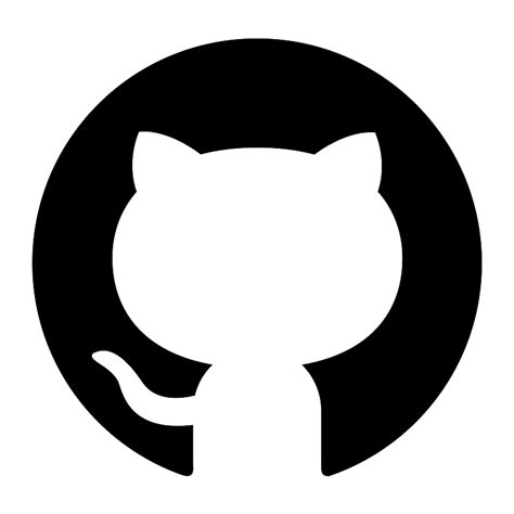 codebase svg vectors and icons svg repo