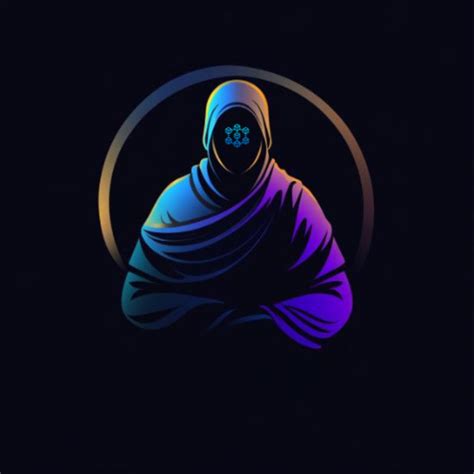 The Blockchain Security Monk Medium