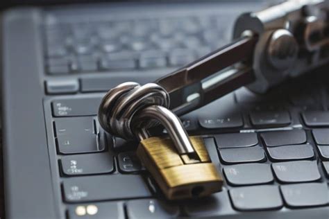 Securing The Smart Authentication And Access Control In The Age Of Iot