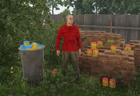 Filehoneyprocessorpng Team Elan Wiki Filehoneyprocessorpng Team Elan Wiki