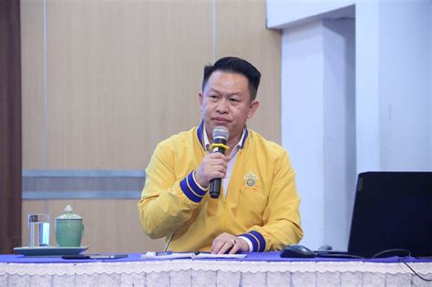 โรงเรียน ลำปางกัลยาณี Added A New โรงเรียน ลำปางกัลยาณี