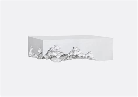 Float Volume Gallery Float Volume Gallery