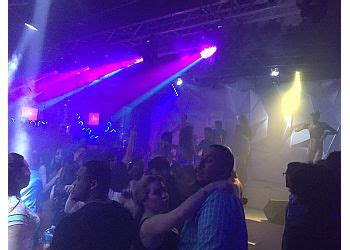 3 Best Night Clubs In Laredo Tx Expert Recommendations