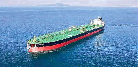 အောက်တိုဘာလတွင် ရုရှားက အီရတ်နှင့်ဆော်ဒီကိုကျော်လွန်ကာ အိန္ဒိယသို့