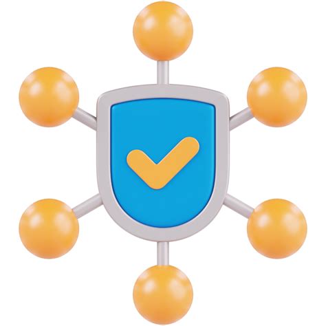 Managed Endpoint Protection Business Experts Mea