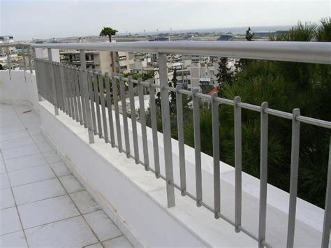 Inox ανοξειδωτα εξαρτηματα καγκελα μπαλκονιου Inox τιμες καγκελα τιμες καγκελα μπαλκονιου τιμες