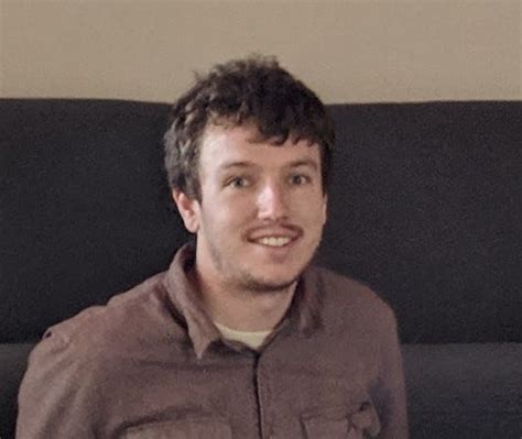 Alexis Lucattini Medium