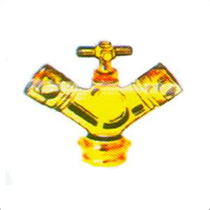 Fire Mcp At Best Price In Hyderabad Telangana Neema Safety Engineers India Pvt Ltd