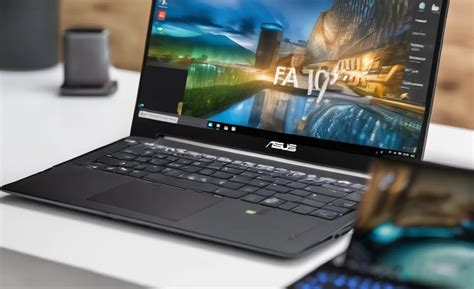 Fix Asus Touchpad Driver Issues On Windows 10 2025 Wingeek