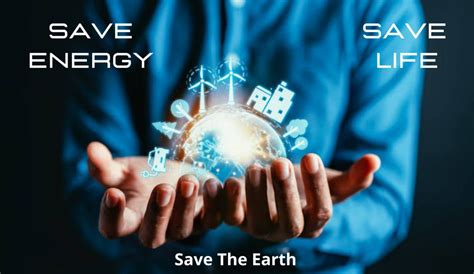 Menteri Bahlil Lantik Laode Sulaeman Jadi Dirjen Migas Ini Tugas Utamanya Minergy News