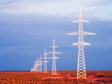 Агаарын чанар