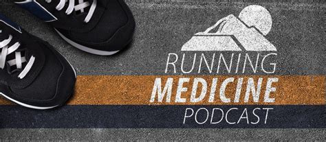 Proximal Hamstring Tendinopathies Bryan Heiderscheit