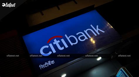 citibank recruitment java developer bachelor s degree