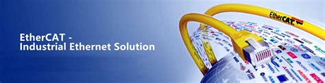 asix electronics corporation