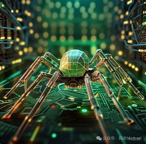 五种数据爬虫实现思路，基本可以实现数据所见即可得 Csdn博客