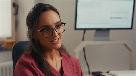 Rplc Kreative Synergien Video Audio Web