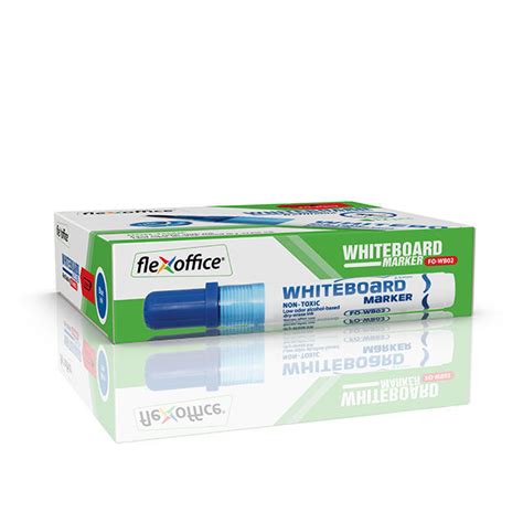 Cmyk Offset Printing Packaging Box For Artworks Pen Stationery