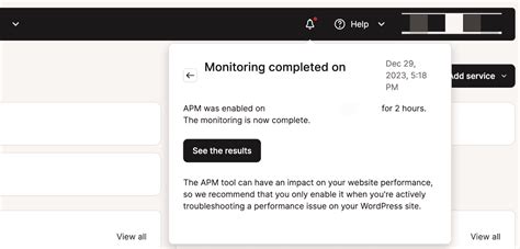 Proscribing Ips And Tracking Process The Use Of The Kinsta Api Wp Fixall