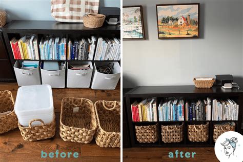5 Steps To A Quickly Decluttered Space Clean Mama