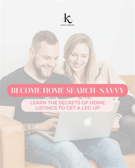 Kayla Strunk Kaylasatx • Instagram Photos And Videos