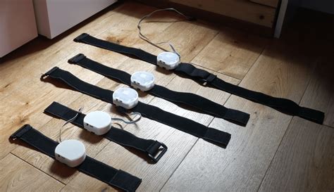 Vrchat Playspace Mover Issesquad