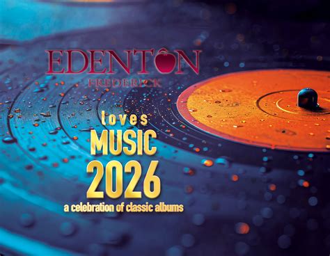 Edenton Frederick Added A New Photo Edenton Frederick