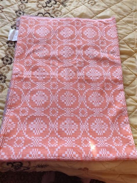 Нове покривало вінтаж — ціна 800 грн у каталозі Покривала Купити