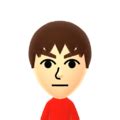 List Of Official Miis Wii Miiwiki