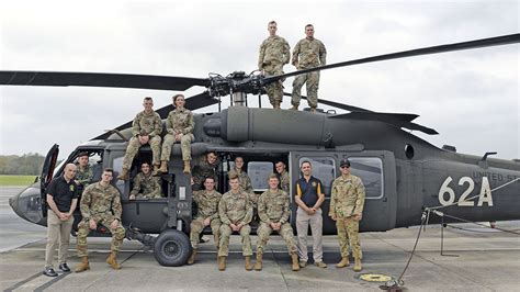 Us Army Flight School Soule Lgbt