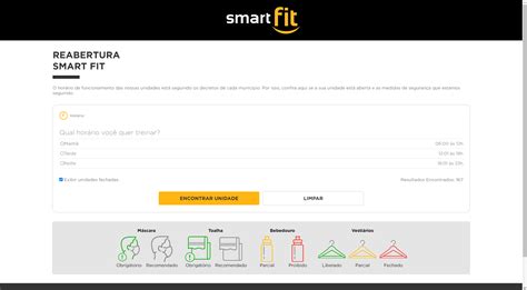 GitHub AndreTipolt Project SmartFit Angular