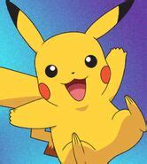 Pikachu Goanimate V7 Wiki Fandom