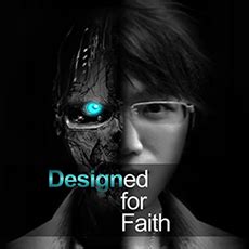 PC CASE DESIGN On Behance