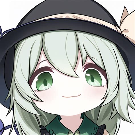 Image Posted By C6h6cl6