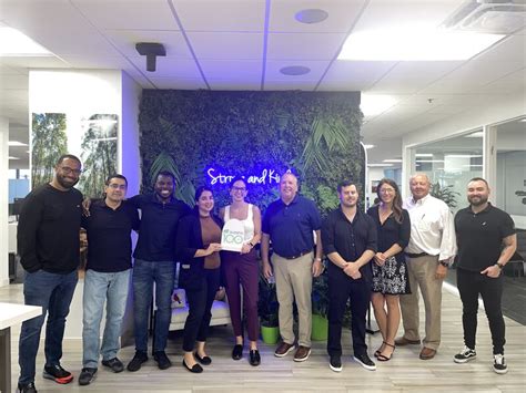 Scott Satter On Linkedin Nortonlilly Suzano