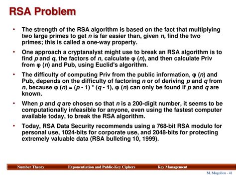 Ppt Chapter 3 Powerpoint Presentation Free Download Id2202763