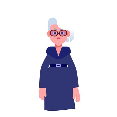 Eddy English Landing Page V3 Tinytap