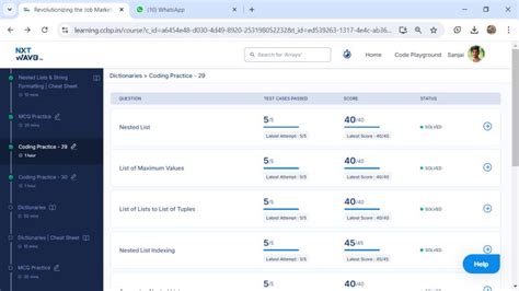 Day54 100daysofcode 100daysofcodechallenge 50daysofcodechallenge 30daysofcodechallenge
