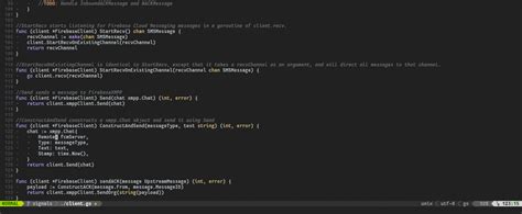 Restore Position After Undo In Vim Stack Overflow