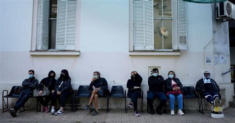 របាយការណ៍សុខភាព៖ ជំងឺគ្រុនឈាមនៅទ្វីបអាម៉េរិកសម្រាប់ឆ្នាំ ២០២៤ បានកើនឡើងជាង៥ ២លានករណី Cnc News