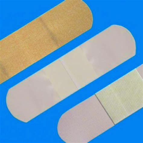 Create Meme The Patch Band Aid Bactericidal Adhesive Plaster Pictures Meme