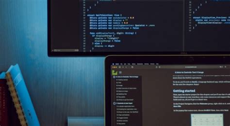 Powering Real Time Responses A Dive Into Serverless Functions And Webhooks