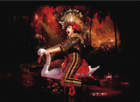 Sex Idiot At Perth Fringe World 2015