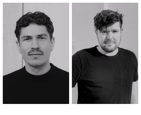 Inside Romanias National Pavilion At The Venice Biennale 2022 Interview With Curators Cosmin