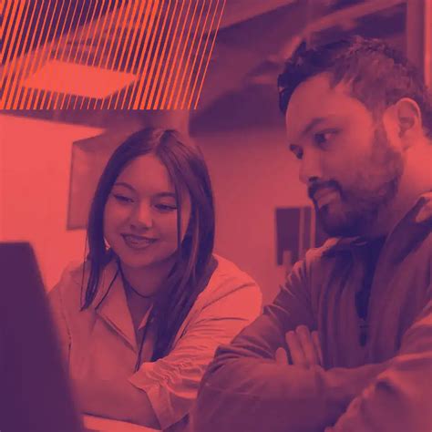 Building Climate Resilience And Sustainability For Small Businesses The Realities Of Digital