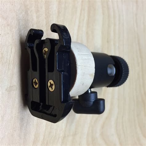 Assembled And Ready To Mount Andbosta Projects And Notes By Andrew Albosta