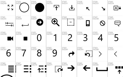 Segoe Ui Font Download Whyking