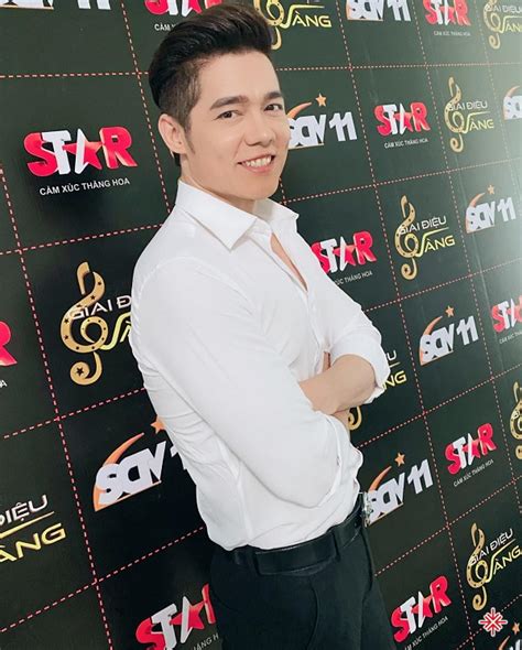 Ca Si Luu Chi Vy 0004 Người Nổi Tiếng