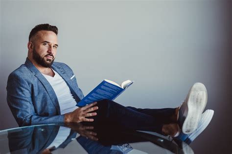 Steve Furtado On Linkedin Learningjourney Growthmindset