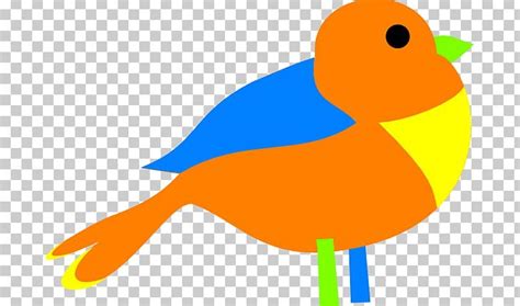 Computer Icons Bird Graphics PNG Clipart Artwork Beak Beautiful Birds Bird Computer Free
