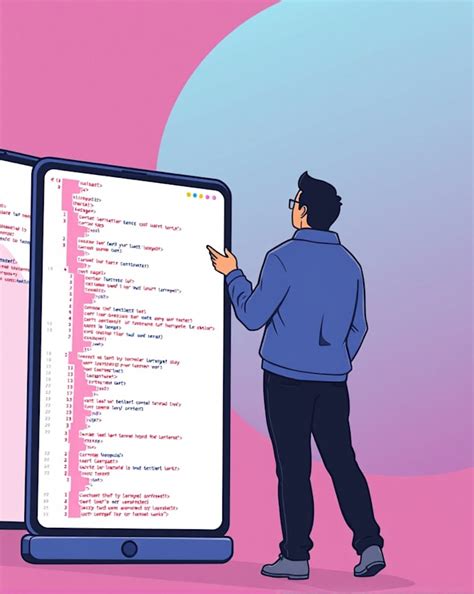 Fullstack Development Work In Nextjs Typescript And Laravel By
